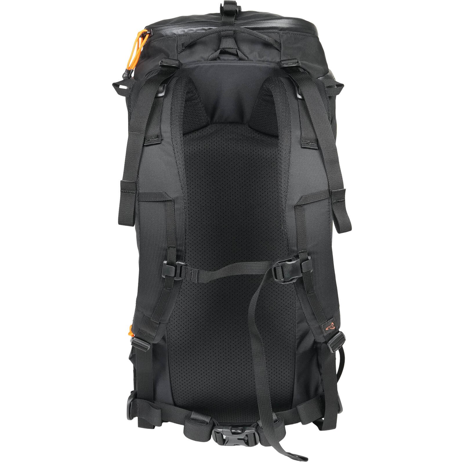 Scree 22 Pack | MYSTERY RANCH Backpacks